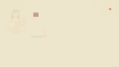 Ultimate Teacher Planner | Printable & Editable | Weekly, Monthly ...