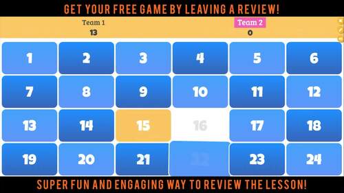 Asking Questions - Beginner ESL for Adults & Teens (A1) by English MD