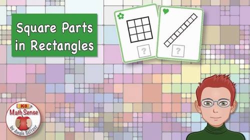 2nd Grade 10 Math Sense Games & Activities Bundle for SPED - Subs ...