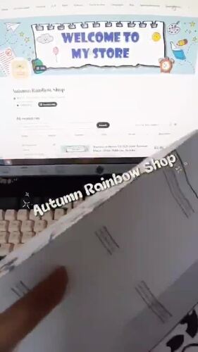 Halloween Hands-on: Big & Small, Long & Short, Different & Same, Heavy ...