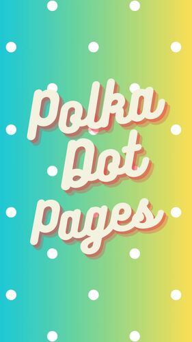 Team Building Activities Bundle to Strengthen Group Work by Polka Dot Pages