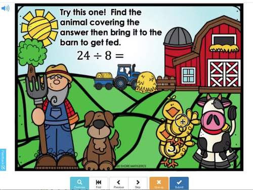 Graphing Square Root Functions Digital Scavenger Hunt Activity | TPT