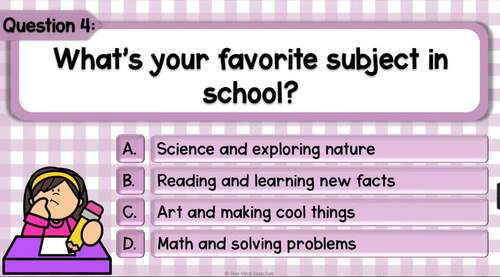 Labor Day Activities / Career Day Career Research and Career Exploration