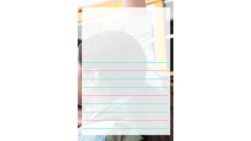 Last Week of School Paper Pack by Snack and Recess | TPT