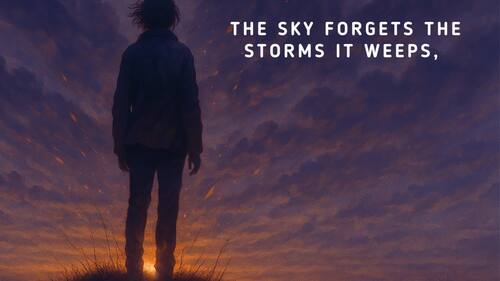 This Isn't Forever - Socratic Seminar from Start to Finish | TPT