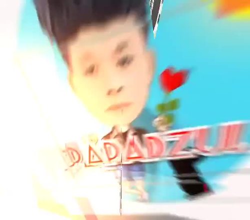 QUADRATIC EQUATIONS - Competing the Square Finding C by Papadzul