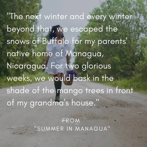 Ten Fascinating 1st-Person Narratives for Grades 7-8 | TPT