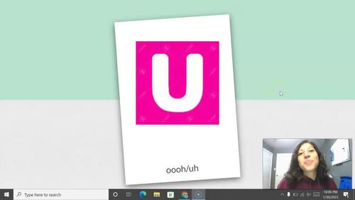 En español- Words of the week in Spanish- Week 22 by Mrs Sra B | TPT