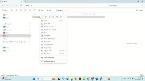 Fraction Clip Art ,Worksheet templates,Clipart Commercial Use by Ra pee