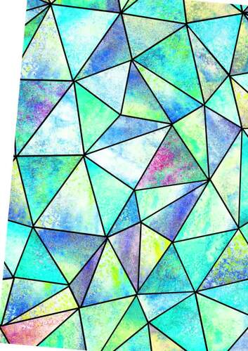 Growth Mindset Roll and Imagine Printable Interactive Activities and ...