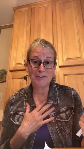 Managing the Classroom Guide for teachers to run their classroom like a ...