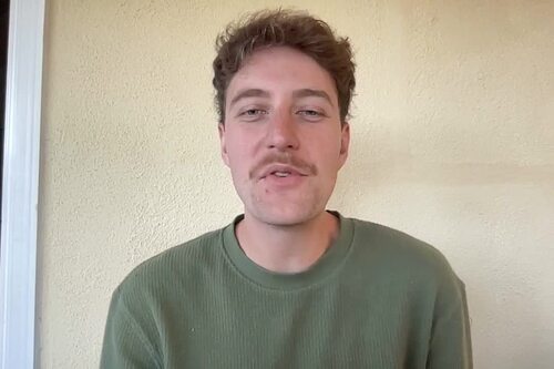 The Progressive Reform Movement Real-World Application Worksheet