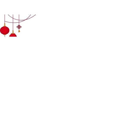 Chinese New Year 2026 Coloring Sheets | Printable Horse Coloring Pages ...