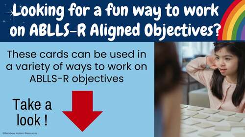 Animal Sounds Intraverbal Task Cards & Animal Matching Flashcards ABLLS ...