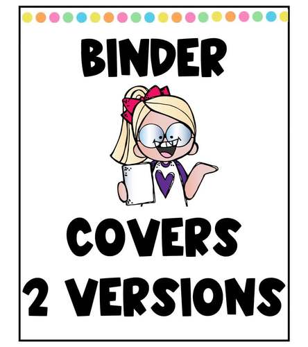 Tennessee State Standards "I Can" Posters-Third Grade- All Subjects