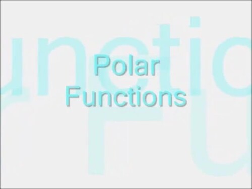 Precalculus - Unit 4 by Susan Cantey | TPT