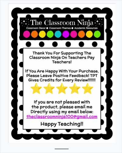 Back to School | Welcome Back | Bulletin Board | Classroom Decor | Bees