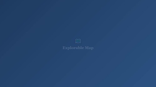 Michigan Counties Map Quiz | Michigan State History Geography Activity ...