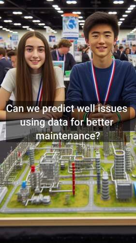 Project-Based Learning, PBL | High School Math (Probability) | Hidden Risks