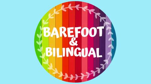 2D Shape Animal Friends Clipart Bundle | Dog, Pig, Cat, Mouse & Moose ...