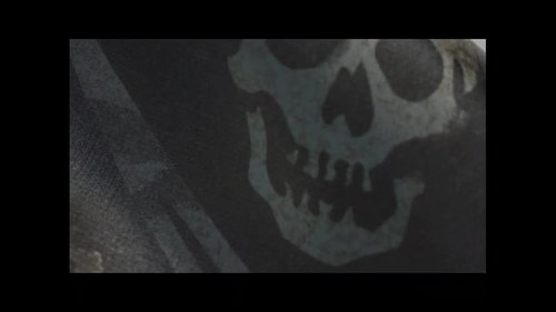 Angles | Treasure Hunt Classroom by The Escape Classroom | TPT