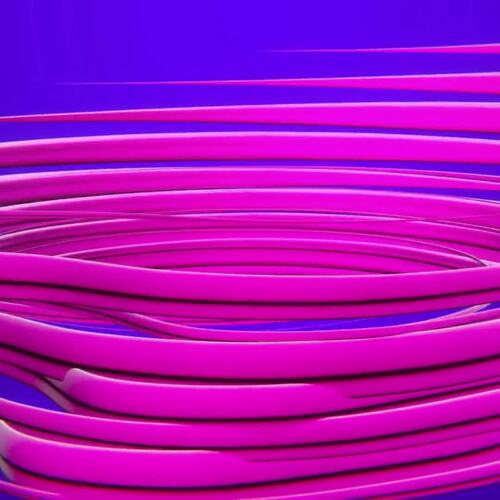 Clip-a-Rhyme | School Supplies Rhyming Clip Cards Literacy Center