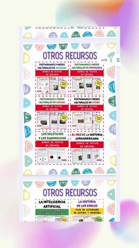 Ansiedad Social | Social Anxiety Mental Health Spanish Reading ...