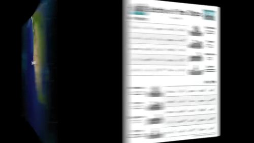 Reading System Step 4 Ship Battle Phonics Game by Lakeside Cottage Ed