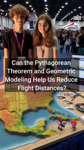 Project-Based Learning, PBL | High School Math | Geometry ...