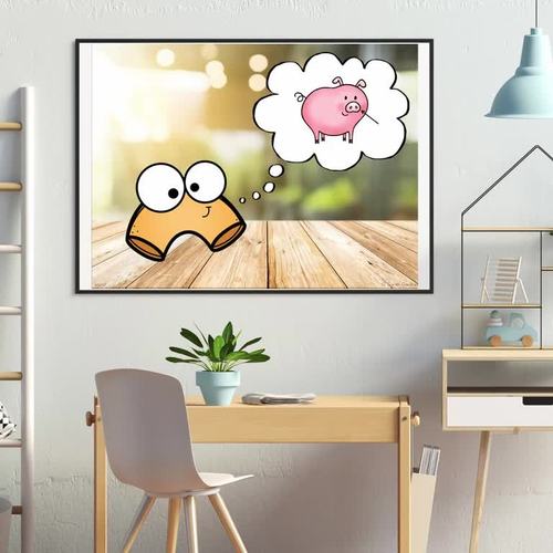 S Blend Games | S Blends Activities | Phonics Teaching Slides by Sarah ...