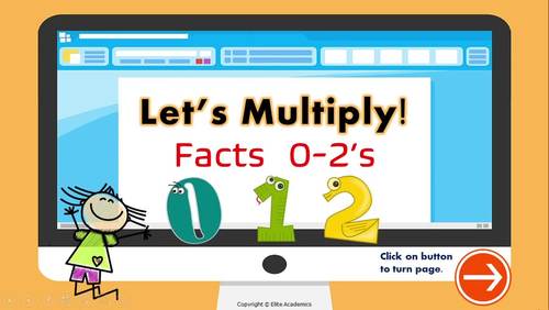 multiplication-facts-0-2-s-mega-bundle-4-practice-sheets-digital-game