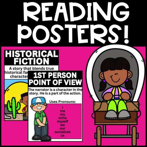 MyView 5th Grade Unit 4 Week 2 "The Scarlet Stockings Spy" Huge Bundle ...