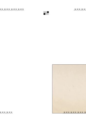 Loving v. Virginia Primary Sources | 14th Amendment Worksheet | TPT