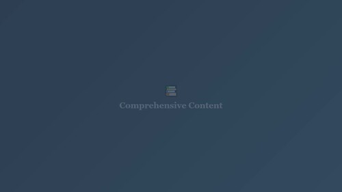 Texas State History | Interactive Social Studies | Digital Learning ...