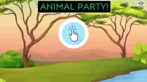 Beginner ESL Lesson: Review Units 1-9 by Ositos English | TPT