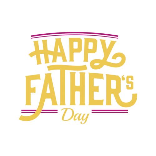 Fathers Day Craft Handprint: Father's Day Art for Preschool & Kindergarten
