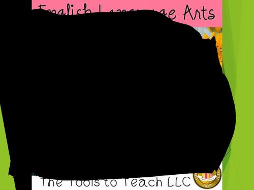 Summer Spelling Sequenced Words Worksheet Packet Unit Grades 1st-2nd