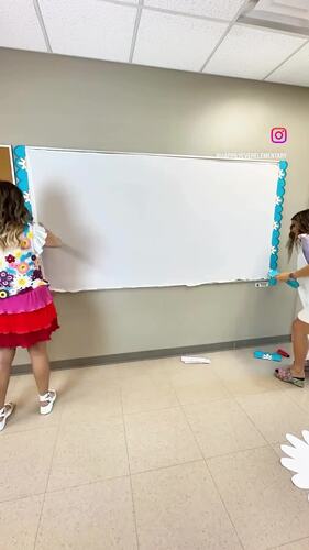 Magic Alpha-Bands | Alphabet Practice Bracelets | Letters Sounds ...