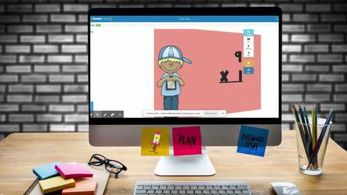 Math BOOM Cards Multiplication Fact Fluency Bundle 3rd Grade | TPT