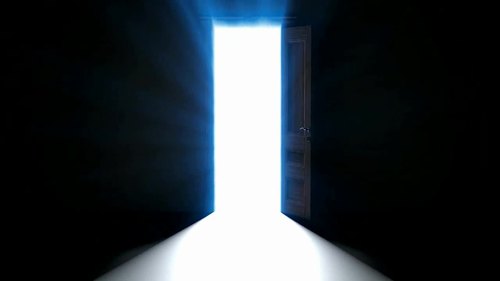 NO PREP ★ 6th Grade Winter Math Escape Room ★ Virtual, Digital, or ...