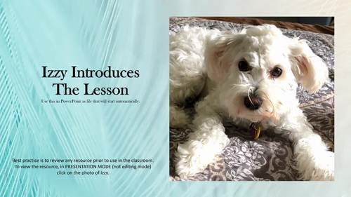 Being New Kid KINDNESS EMPATHY SOCIAL SKILL SEL Lesson w 3 videos ...