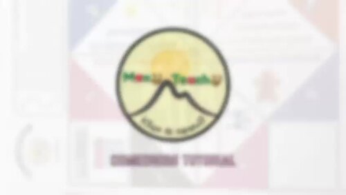 9-item Comecocos Bundle , Spanish Numbers, Days of the Week, Alphabet ...