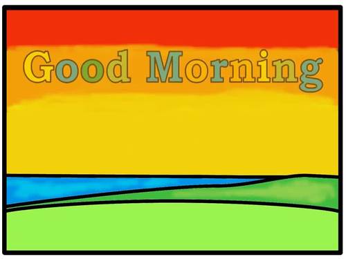 short u sentence strips teaching powerpoint by Murphys lesson design studio