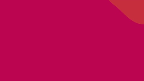 Fall Rhythm Music Centers - Half Note/Whole Note - Apple Themed Activities