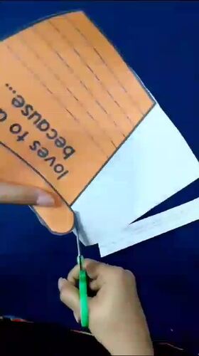 Math Flower Craft Activities 2 Digit Addition January Bulletin Board