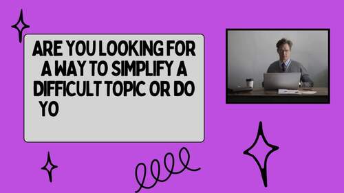 Italian mind map le preposizioni Editable Worksheets Printable 10th ...