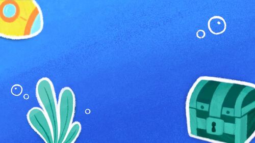 Music Memory Listening Quiz Game (3rd-5th Grade) ~ 2024-2025 | TPT