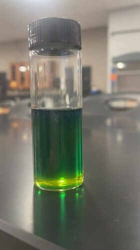 Full Year Chemistry Guided Notes, Presentations & Learning Activities ...