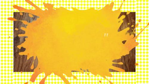 Three 3 Letter Blends Orton Gillingham Game Cards - Phonics Print Play ...