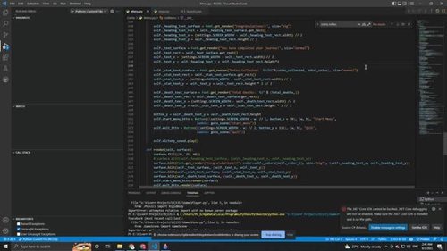 Carnival of the Animals Music Video Game - For Windows only | TPT